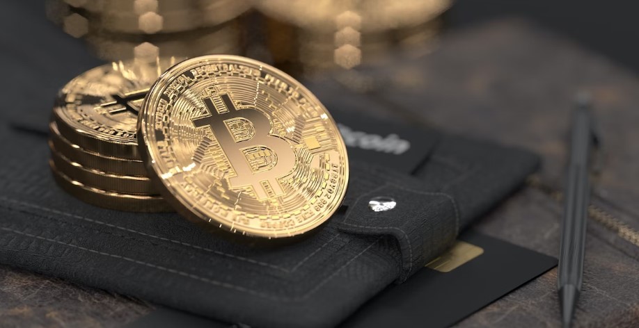 Monedas Digitales: Transformando la Economía Mundial